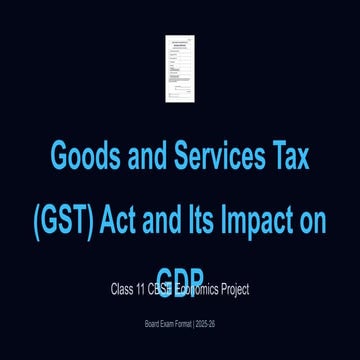 GST_Impact_on_GDP_Presentation_HarishRaj.pptx