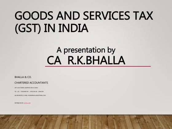 Module 1_ Tax Revenues and Tax Structures.pptx