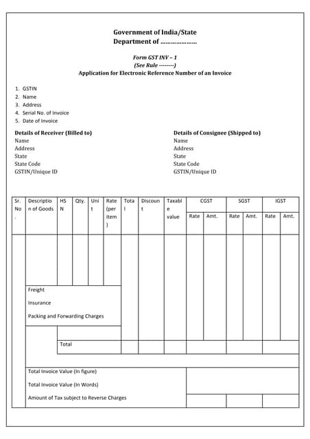 Service Accounting Codes (SAC) | PDF | Business Accounting & Finance ...