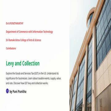 LEVY AND COLLECTION GOODS AND SERVICES.pptx