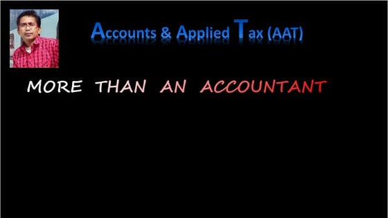 Ybm gst invoice-format | PDF