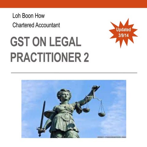 Sample letter-lpt-2 | PDF