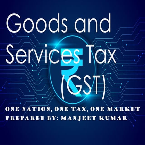 GST_Presentation.pptx mmmmmmmmmmmmmmmmmm | PPTX