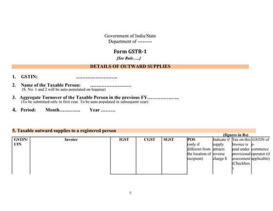 Service Accounting Codes (SAC) | PDF | Business Accounting & Finance ...