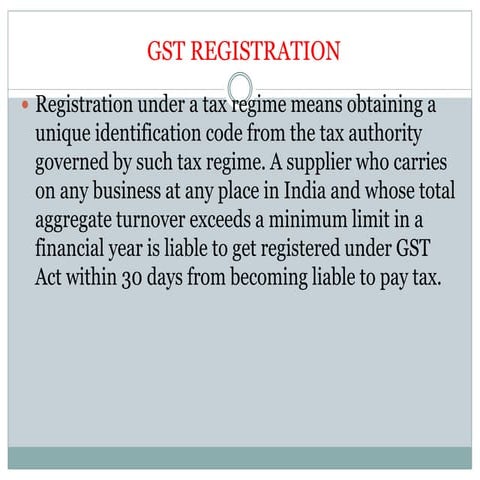 GST registration.pptx