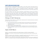 GST Registration (1).pdf