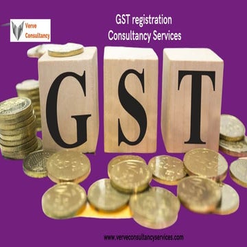 How to Use Your GST Certificate for Business Compliance & Legal ...