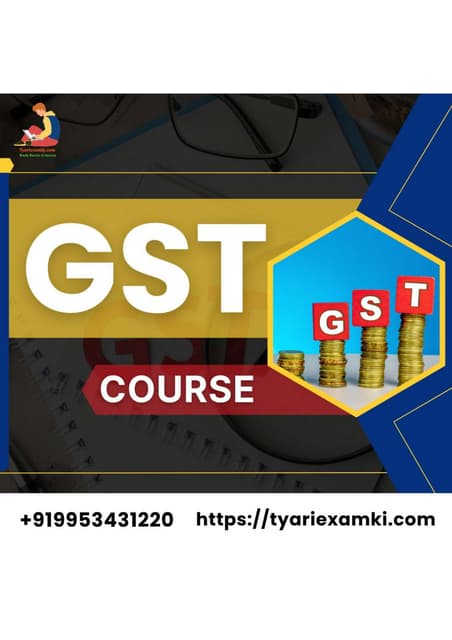 GST Returns Due Date with registration guru | PDF