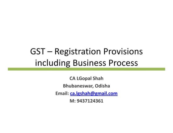 GST registration.pptx