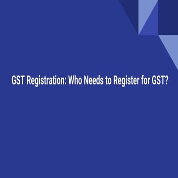 gst registration.pptx