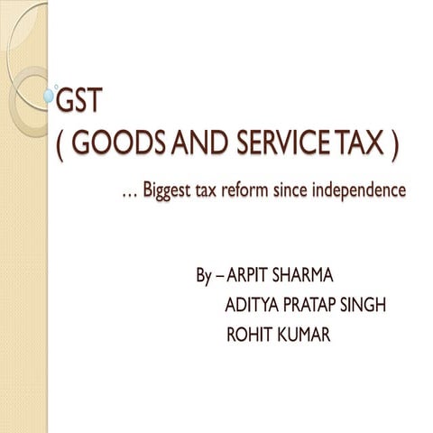 Copy of Presentation - GST Reforms 2025.pdf