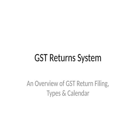 GST_Returns_Presentation (2025) Updated.pptx