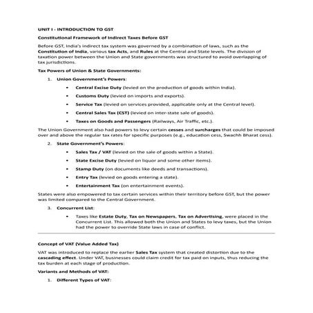 Comprehensive Overview of Company Law in India: Formation, Types, and ...