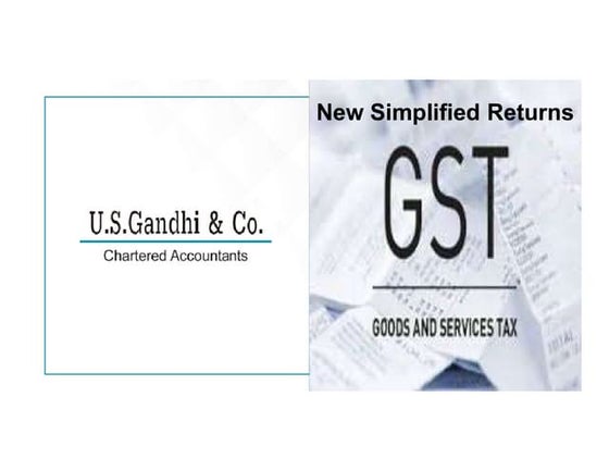 Introduction of Invoice Management System (IMS) on GSTN portal.pdf ...
