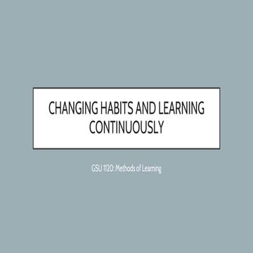 The_Power_of_Habit.pptx presentation in ppt | PPTX