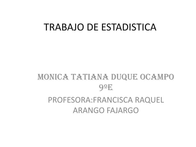 COMPANY PROFILE BATFEED.1 | PDF
