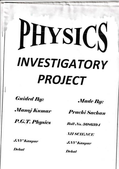 Academic Transcript-23 Dec 2013 | PDF