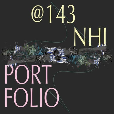 lcdf_portfolio_nhi.pdf