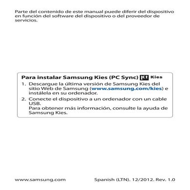 Gt s5301 l-um_ltn_icecream_spa_d03_121217 | PDF
