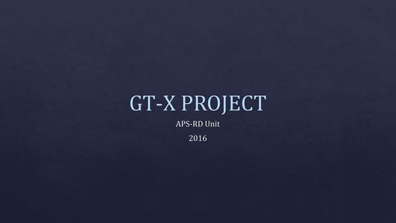 7 steps infoceptive clinical objects implementation | PPT