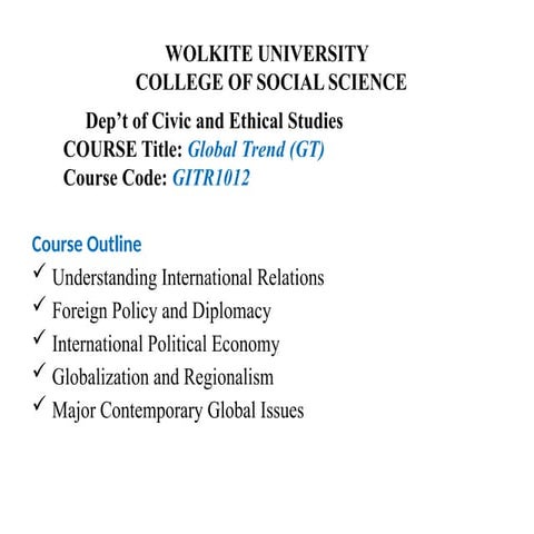 Global Trend PPT week 1&2-converted.pdf