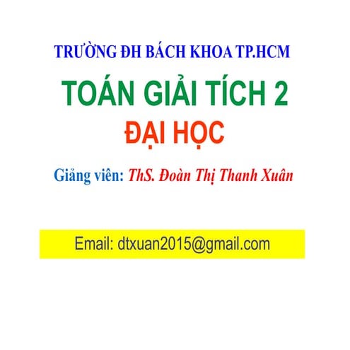GT2_Chuong1_Co Xuân (1).pdf GT2_Chuong1_Co Xuân (1).pdf