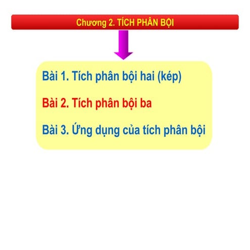 GT2_Chuong2_Co Xuân (1).pdf GT2_Chuong2_Co Xuân (1).pdf