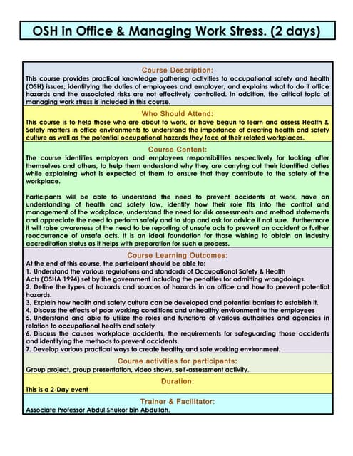 Occupational Health and Safety Cookery.pdf