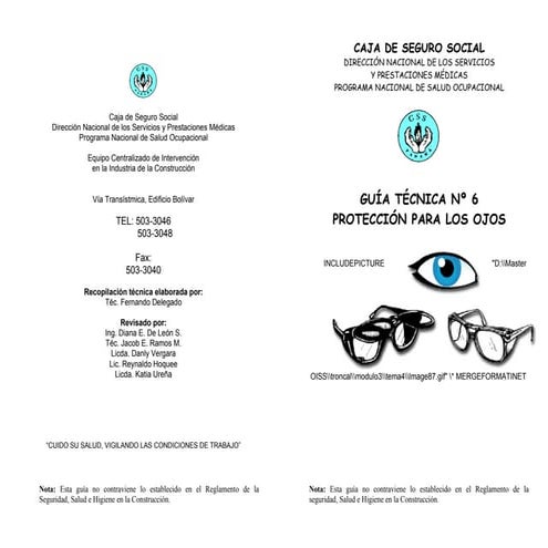 EJEMPLOS DE ACTO Y CONDICIÓN INSEGURA.pdf