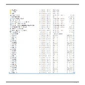 Gta 5 X64.rpf Files Download