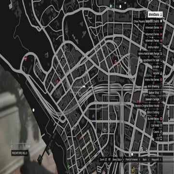 GTA 5 - 10 out of 10 prop spots.pdf