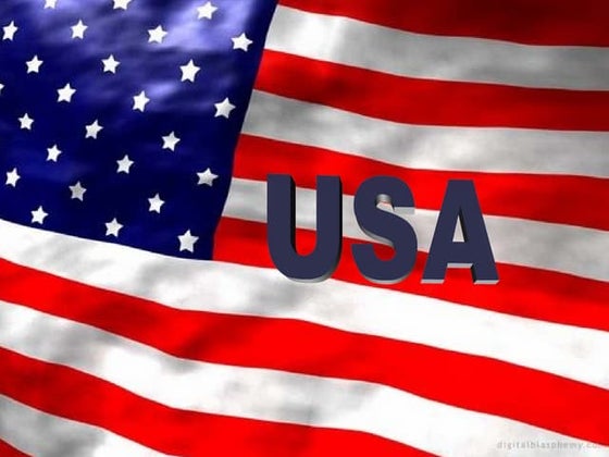 Who Can Save our Cultural Heritage in Time of War, Laila MOUSTAFA | PPT