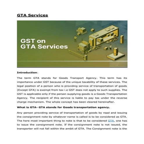 GTA SERVICES.pdf