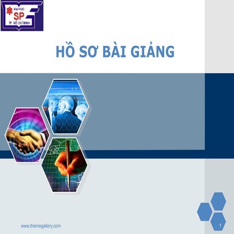 Dungttt_lop12_C2_B7 | PPTX