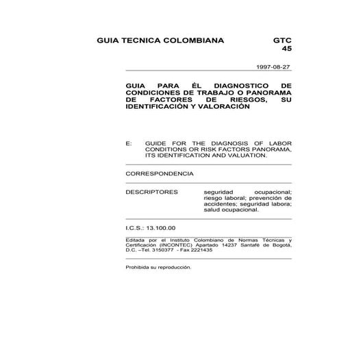 ntc-3701-clasificacion-y-estadistica-de-at-y-el.pdf