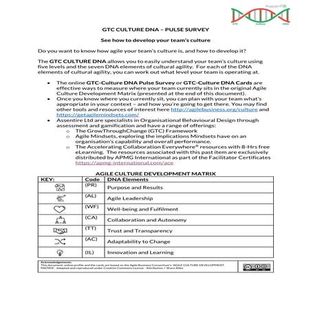 GTC-Culture-DNA Pulse 2020 v02.pdf