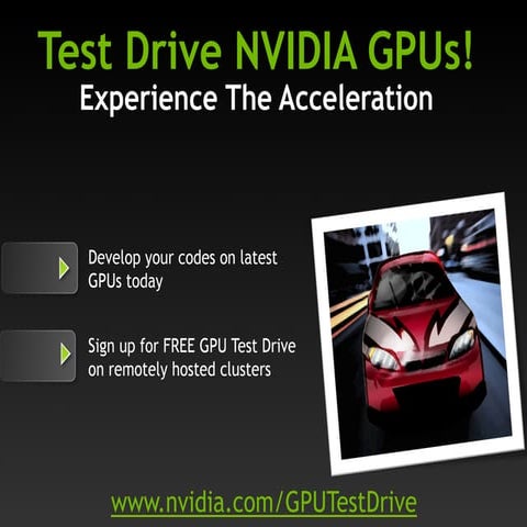 UVM Driver sequencer handshaking | PPTX