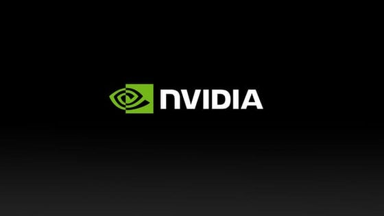 nvidia COMPANY FULL presentation | PPTX | Computing | Technology & Computing