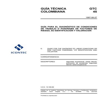 ntc-3701-clasificacion-y-estadistica-de-at-y-el.pdf