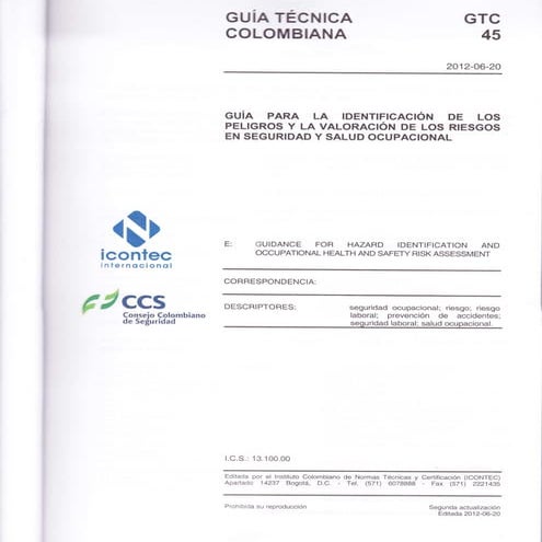 ntc-3701-clasificacion-y-estadistica-de-at-y-el.pdf
