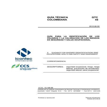 ntc-3701-clasificacion-y-estadistica-de-at-y-el.pdf