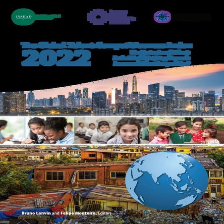 GTCI-2022-report.pdf