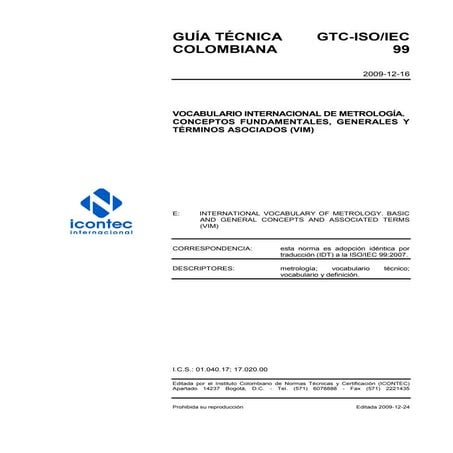 GTC ISO IEC 99 2009.pdf