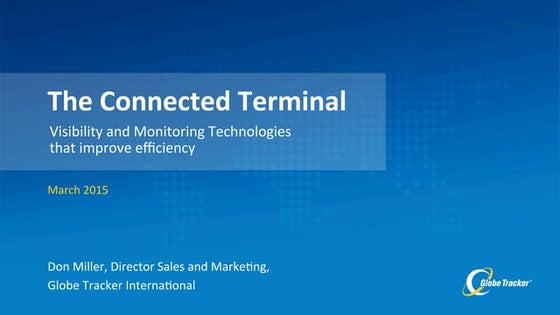 Gt green lane_model_nov_14_low | PPT