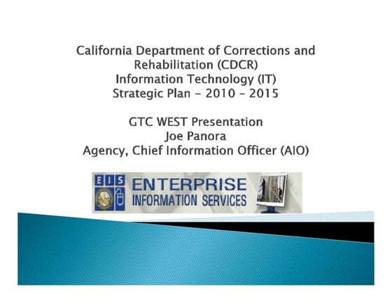 SOMS HP case study 2014 | PDF