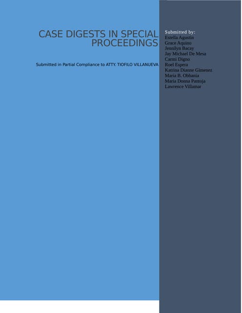 NTMPS brochure | PPT