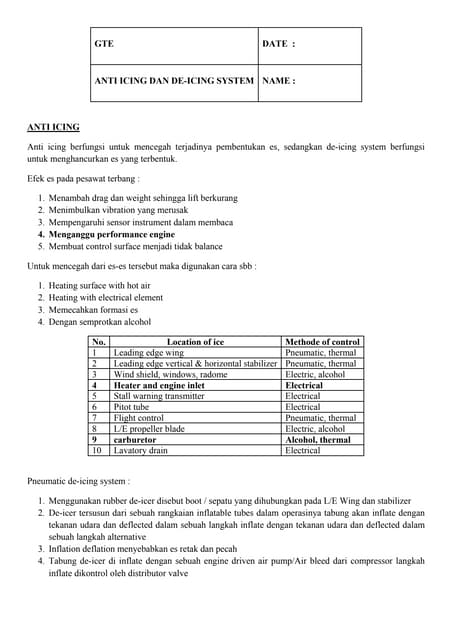 O&P Obermeyer - Pneumatic Spillway Gate.pdf