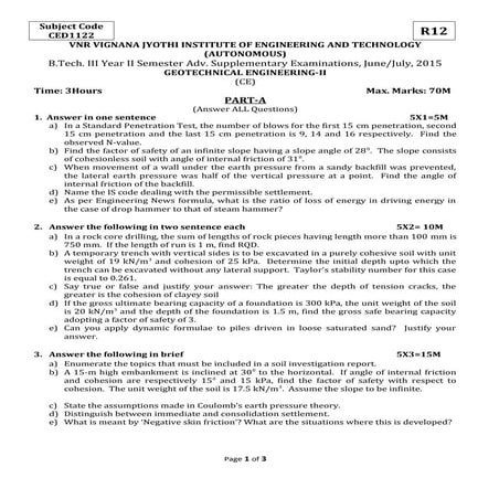 Gte ii-readytoprint | DOC