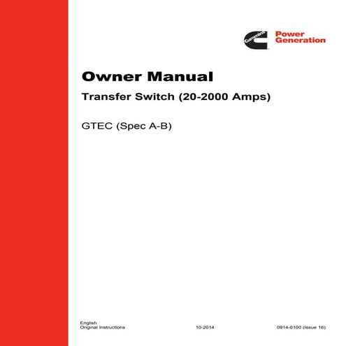 Current Transformer Drawing and GTP for MSETCL | PDF