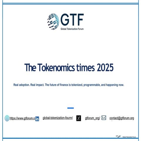 grey and teal modern simple research project presentation | PPTX